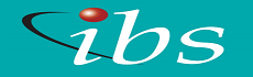 IBS Software Private Limited Web Client